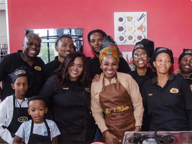 Vodacom Insurance | Vodacom