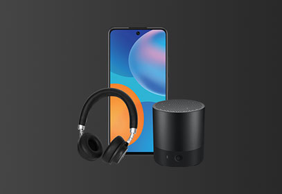 Cell Phone Deals | Vodacom