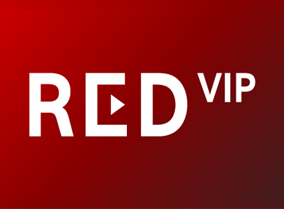 Vodacom Red Plans And Rewards | Vodacom