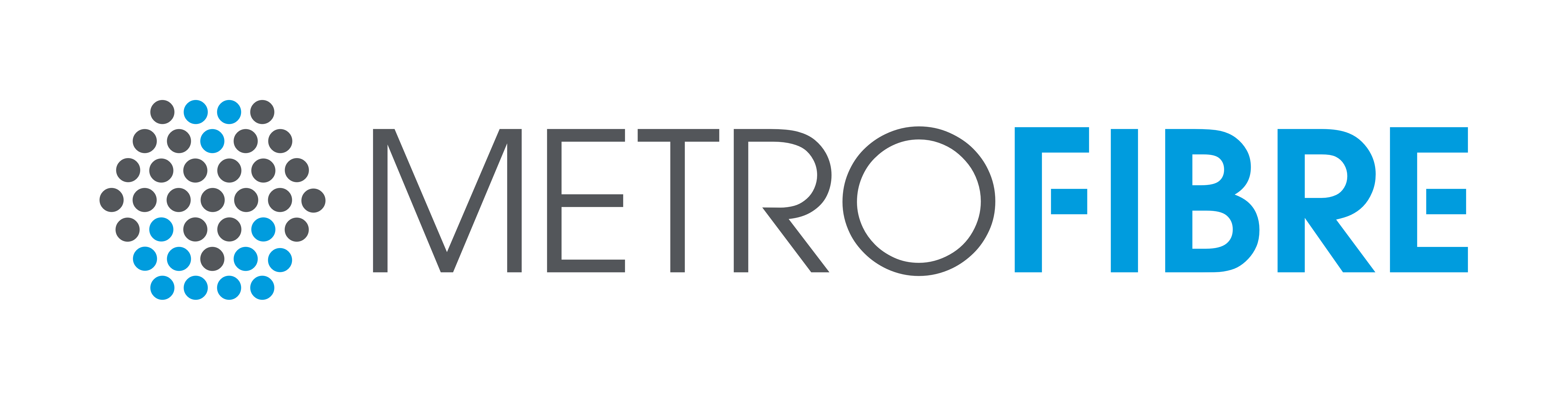 Fibre Deals | Vodacom