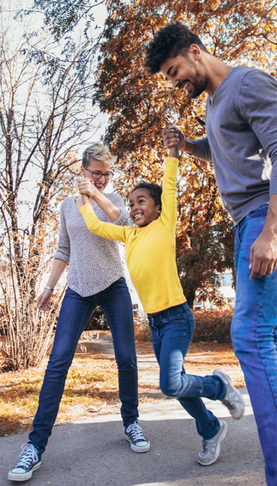 Funeral Cover | Individual Cover, Family Cover | Vodacom Insurance