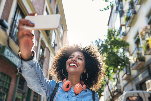 INSURANCE - Vodacom4U