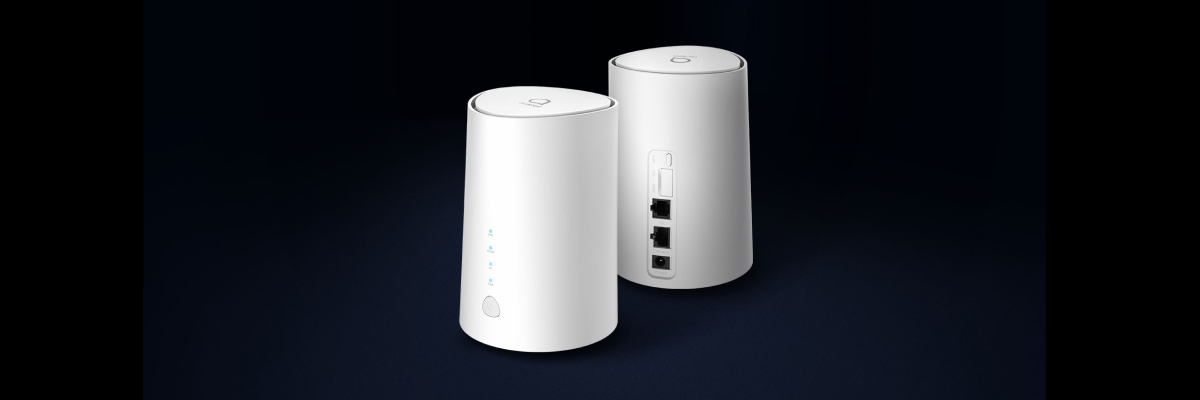 Alcatel HH72 Router Vodacom alcatel-hh72-router-vodacom