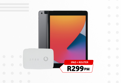 Cellphone Deals | Vodacom