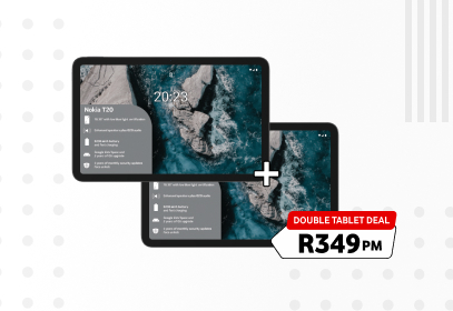 Cellphone Deals | Vodacom