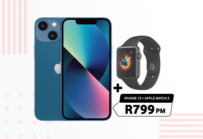 Cellphone Deals | Vodacom