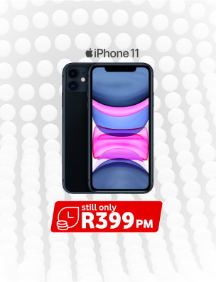 Vodacom Bill Payments | Vodacom