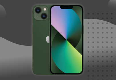 Cellphone Deals | Vodacom