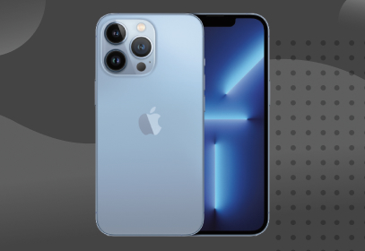 Cellphone Deals | Vodacom