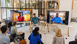 Vodacom Responsive Mailer