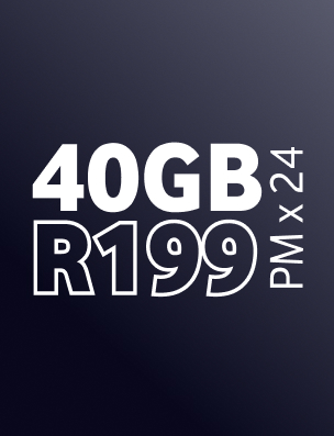 iPhone 14 Pro and iPhone 14 Max Prices | Vodacom