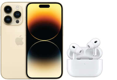 Cellphone Deals | Vodacom