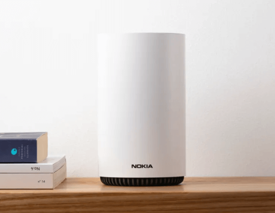 Home Internet | Vodacom