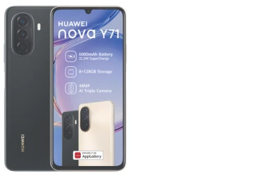 Cellphone Deals | Vodacom