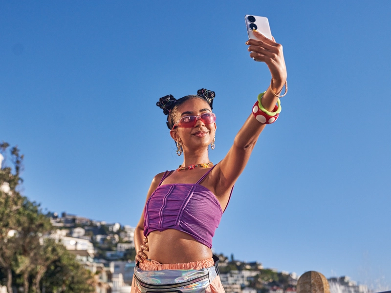 HONOR repairs | Vodacom