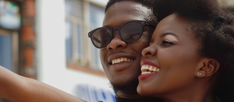 RED Plans - Update | Vodacom