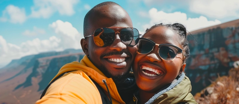 Flexi Plans Update | Vodacom