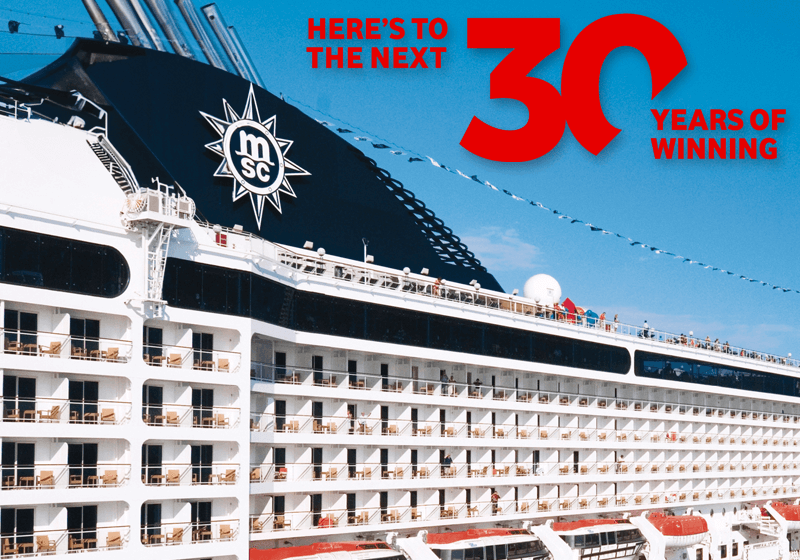 Vodacom World | Contact Details