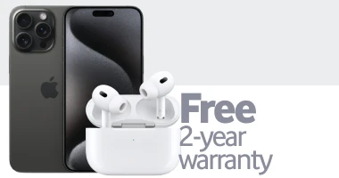 Cellphone Deals | Vodacom