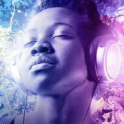 Add to bill - Video | Vodacom