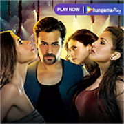 Add to bill - Video | Vodacom