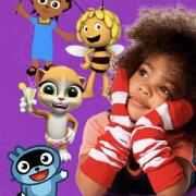 Add to bill - Video | Vodacom