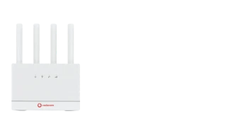 Cellphone Deals | Vodacom