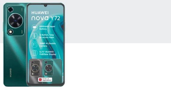 Cellphone Deals | Vodacom