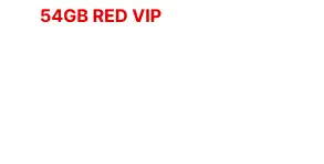 RED VIP Plans | Vodacom