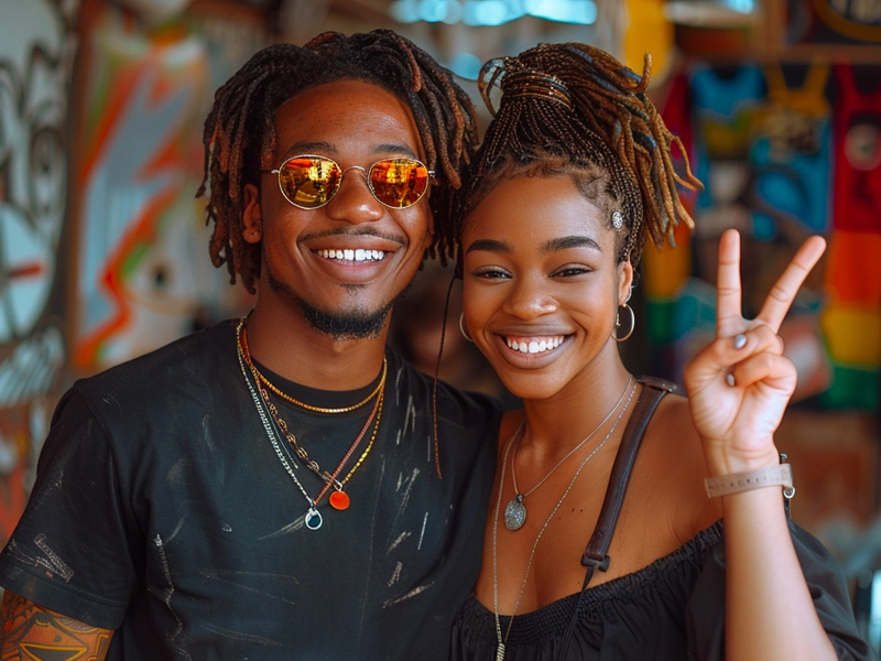 2-for-1 Deals | Vodacom