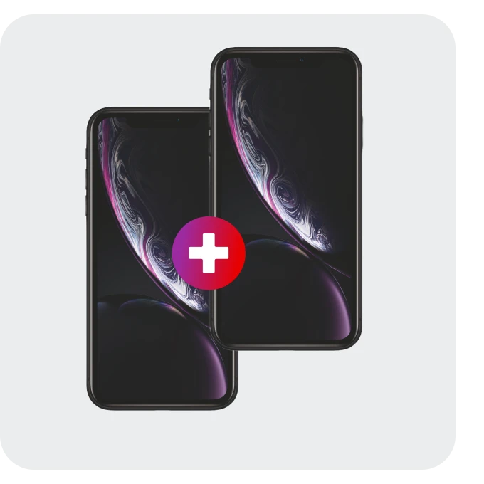 Cellphone Deals | Vodacom