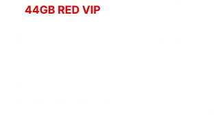 RED VIP Plans | Vodacom