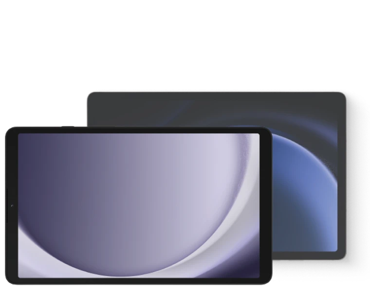 Cellphone Deals | Vodacom