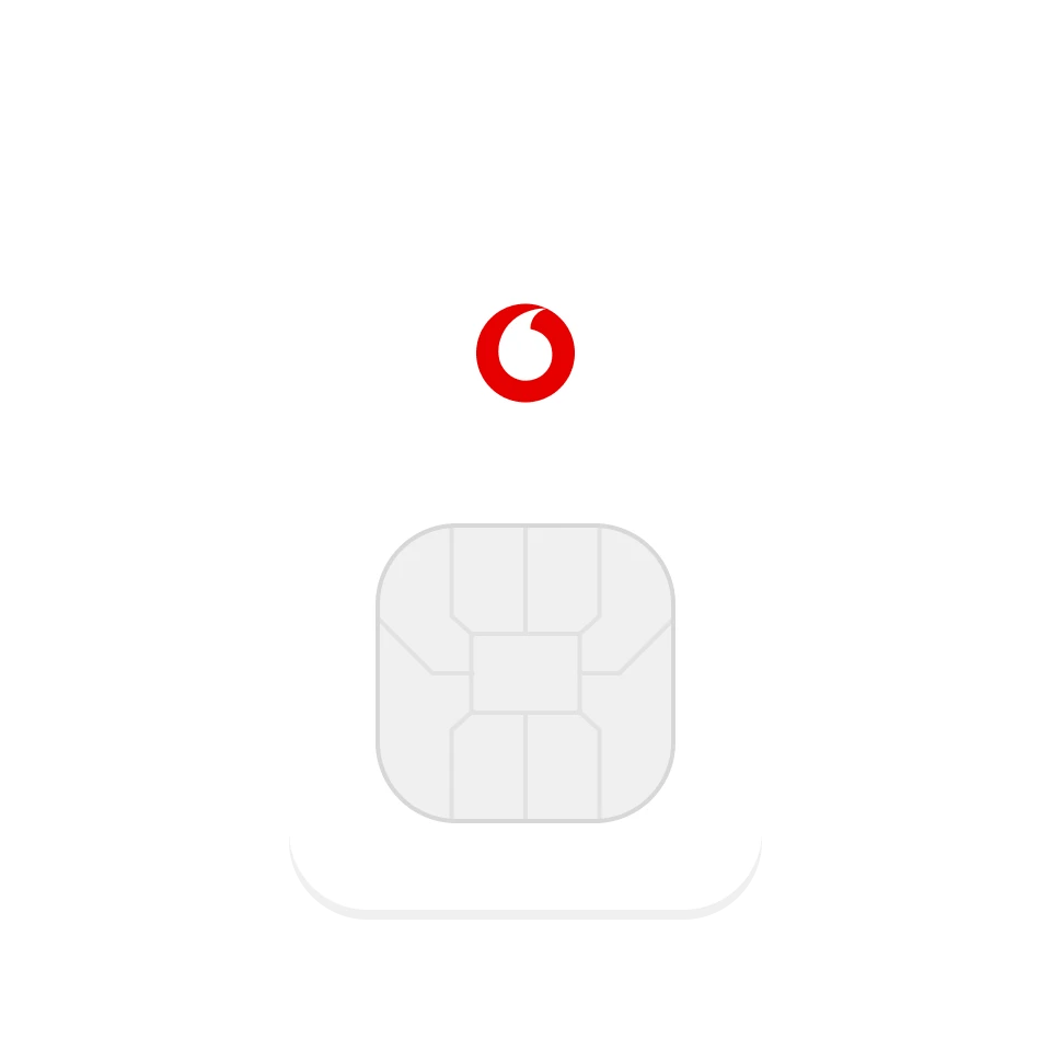 Cellphone Deals | Vodacom