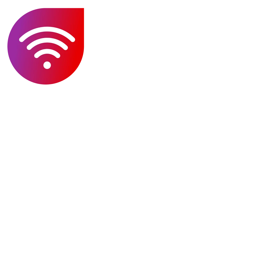 Cellphone Deals | Vodacom