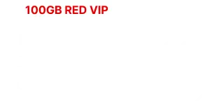 RED VIP Plans | Vodacom