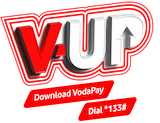 Cellphone Deals | Buy Smartphone Devices & Data | Vodacom