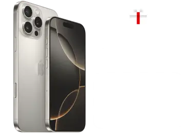 RED VIP Plans | Vodacom