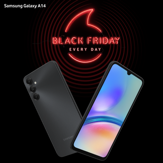 Vodacom Phone Repairs | Certified Cellphone Repairs | Vodacom