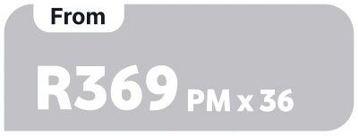 Cellphone Deals | Buy Smartphone Devices & Data | Vodacom