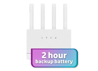 Cellphone Deals | Buy Smartphone Devices & Data | Vodacom