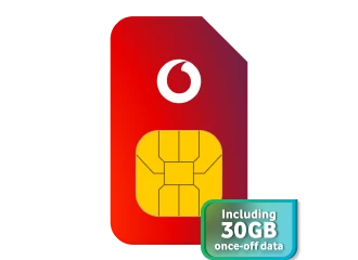 Cellphone Deals | Buy Smartphone Devices & Data | Vodacom