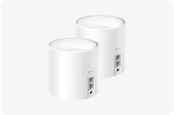 Fibre Internet Deals | Get Free Installation | Vodacom