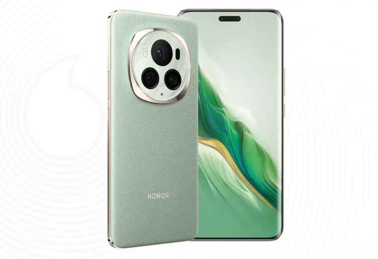 RED VIP Plans | Vodacom