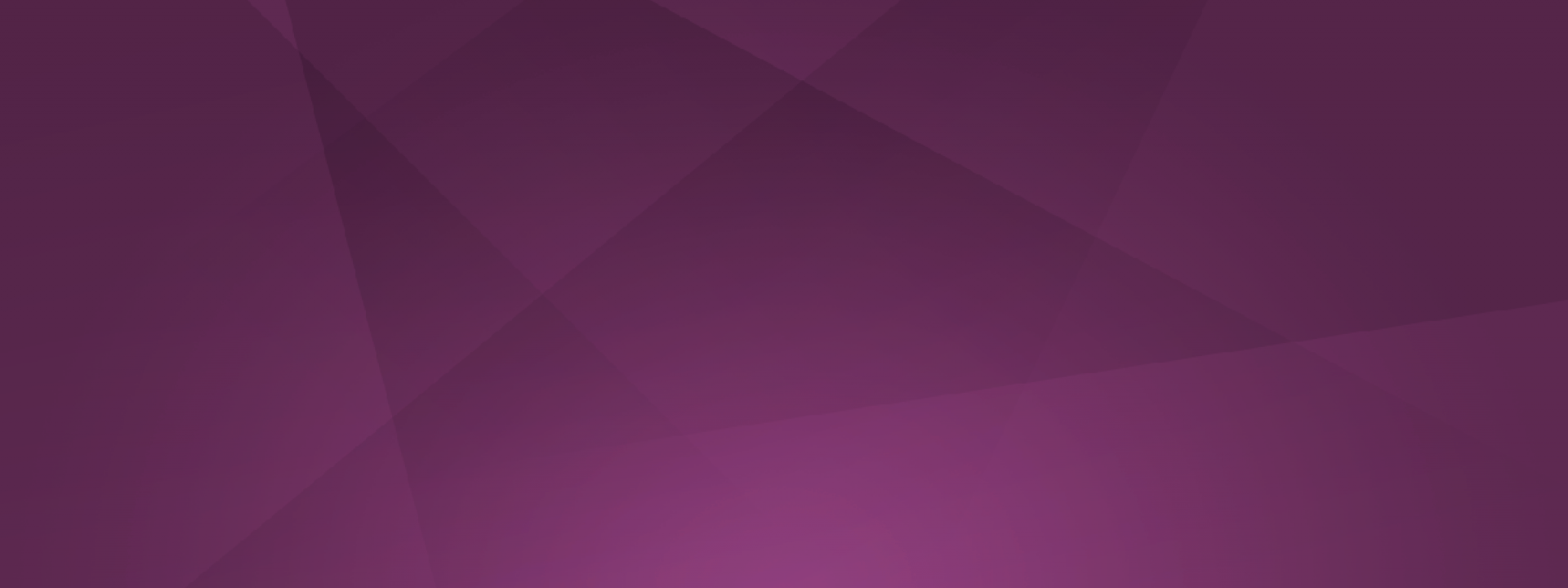 Smart Childrens Watch | Vodacom