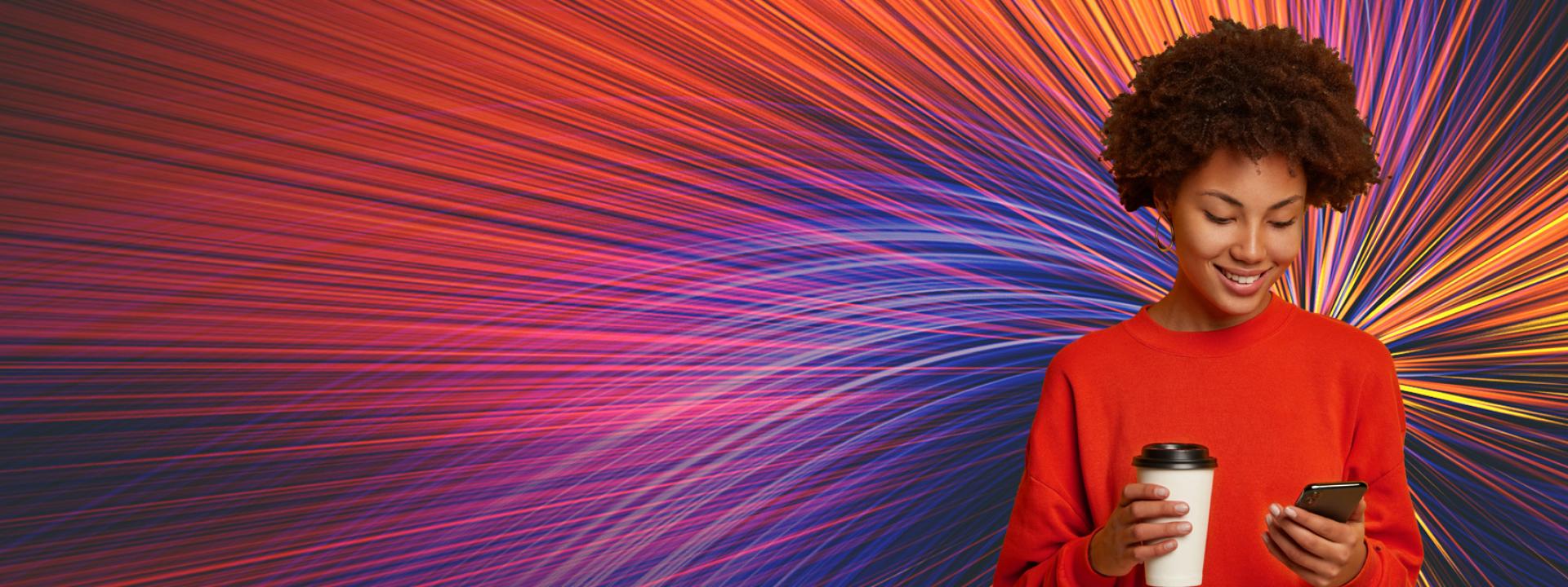 Add to bill App Store | Vodacom