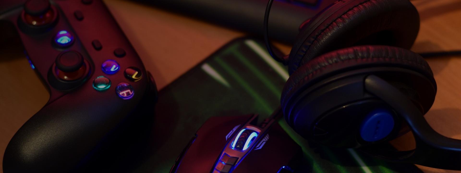 Microsoft Store Banner | Vodacom