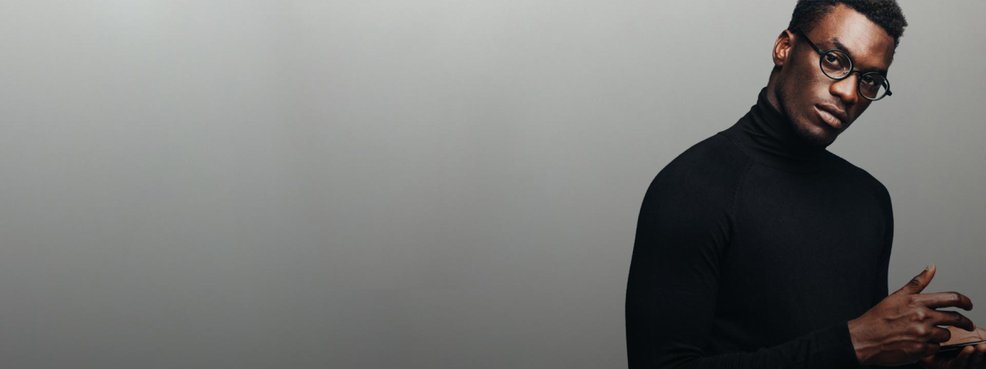 RED VIP Plans | Vodacom