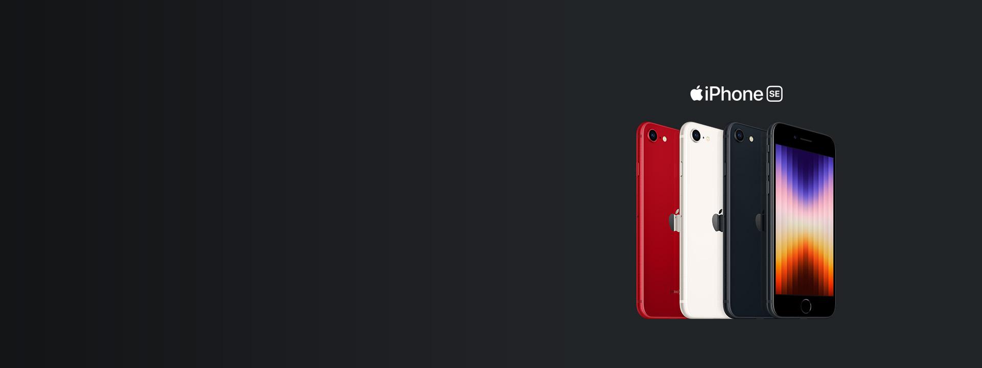 Cellphone Deals | Vodacom