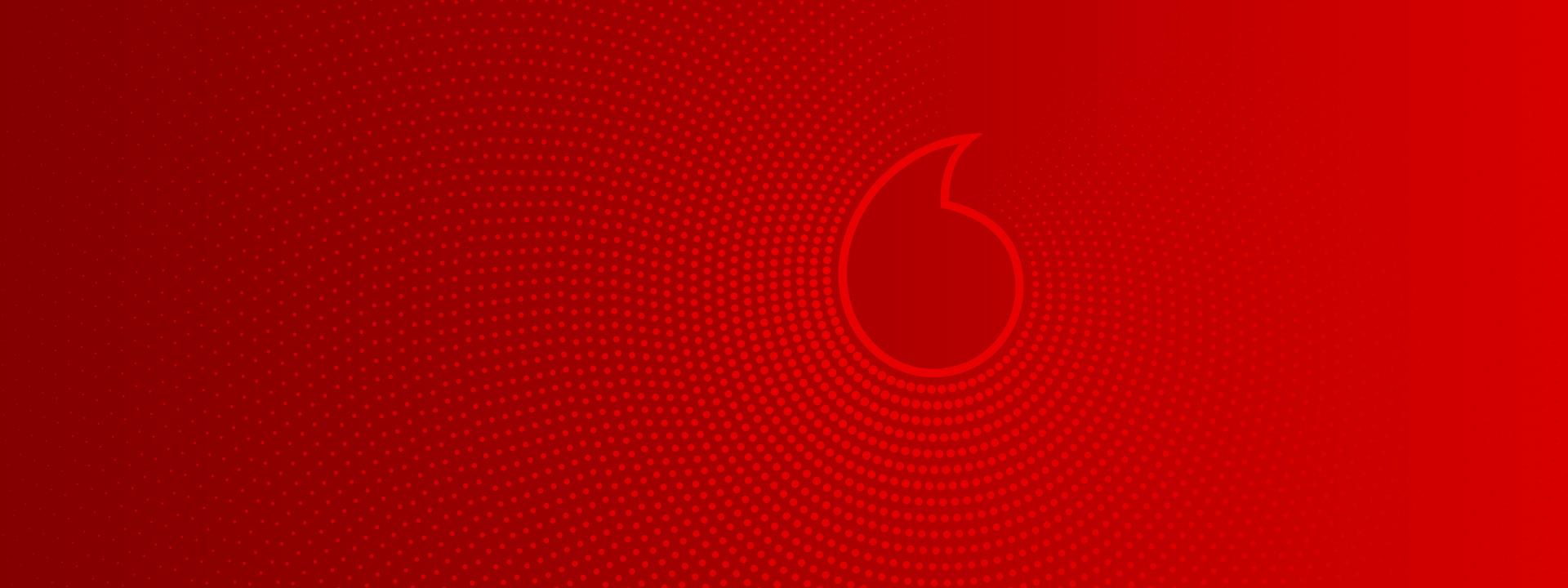 Vodacom’s ICASA Code of Conduct | Vodacom